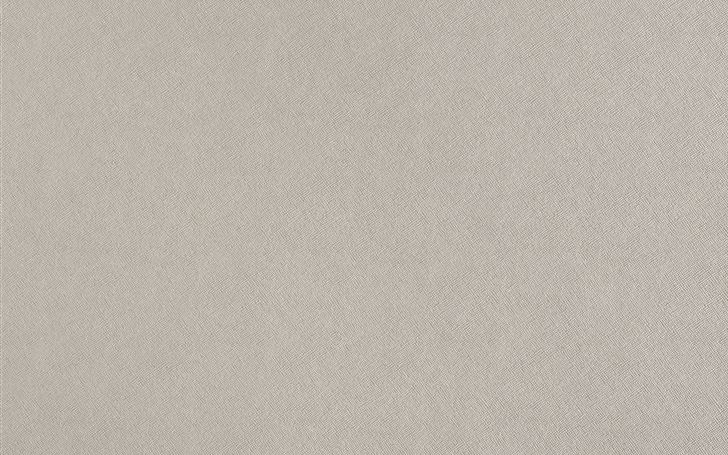 Toucher FB80 | 可丽芙 Cleaf: 意大利制造，忠于丰盈且多维的感官享受