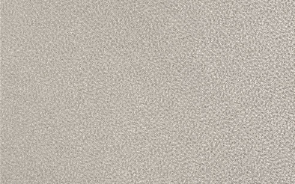 Toucher FB80 | 可丽芙 Cleaf: 意大利制造，忠于丰盈且多维的感官享受