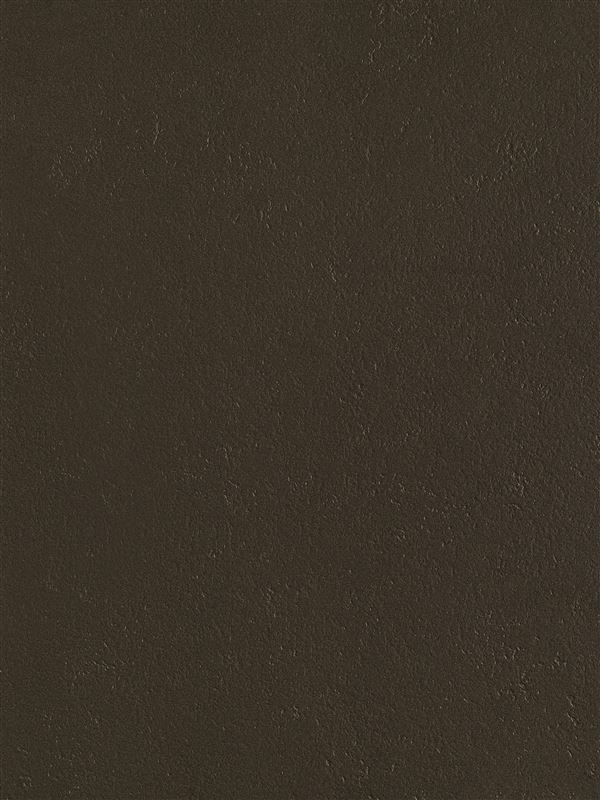 Taranta FD36 | 可丽芙 Cleaf: 意大利制造，忠于丰盈且多维的感官享受