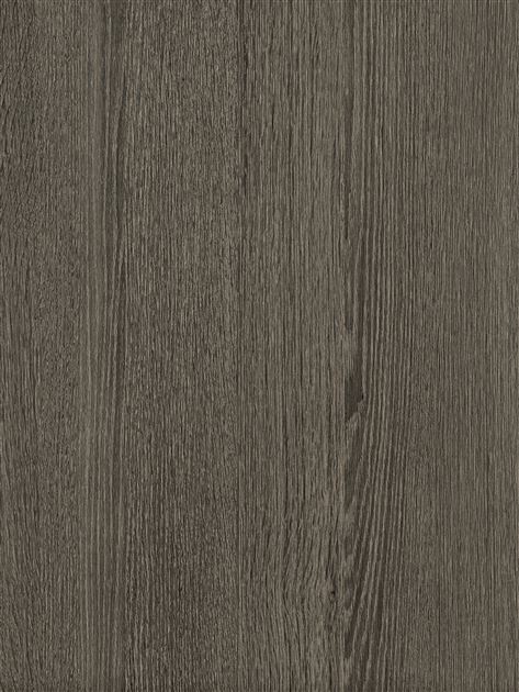 Ceppo LR18 | 可丽芙 Cleaf: 意大利制造，忠于丰盈且多维的感官享受