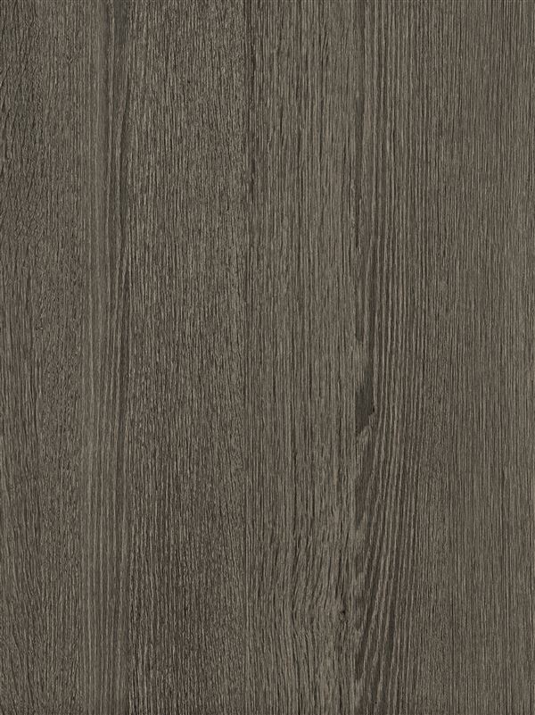 Ceppo LR18 | 可丽芙 Cleaf: 意大利制造，忠于丰盈且多维的感官享受