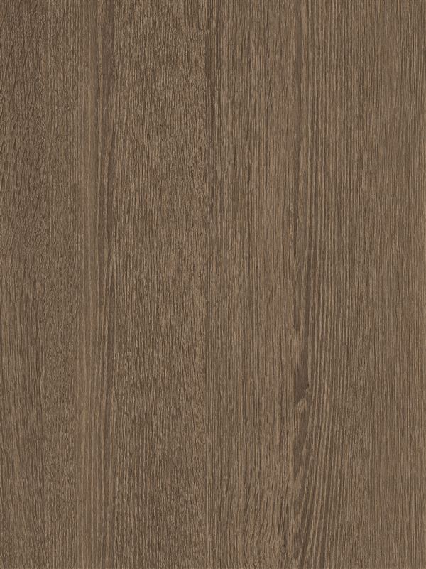 Ceppo LR19 | 可丽芙 Cleaf: 意大利制造，忠于丰盈且多维的感官享受