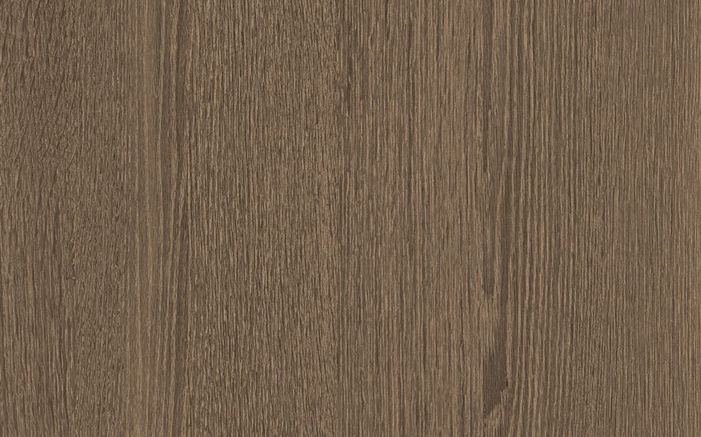 Ceppo LR19 | 可丽芙 Cleaf: 意大利制造，忠于丰盈且多维的感官享受