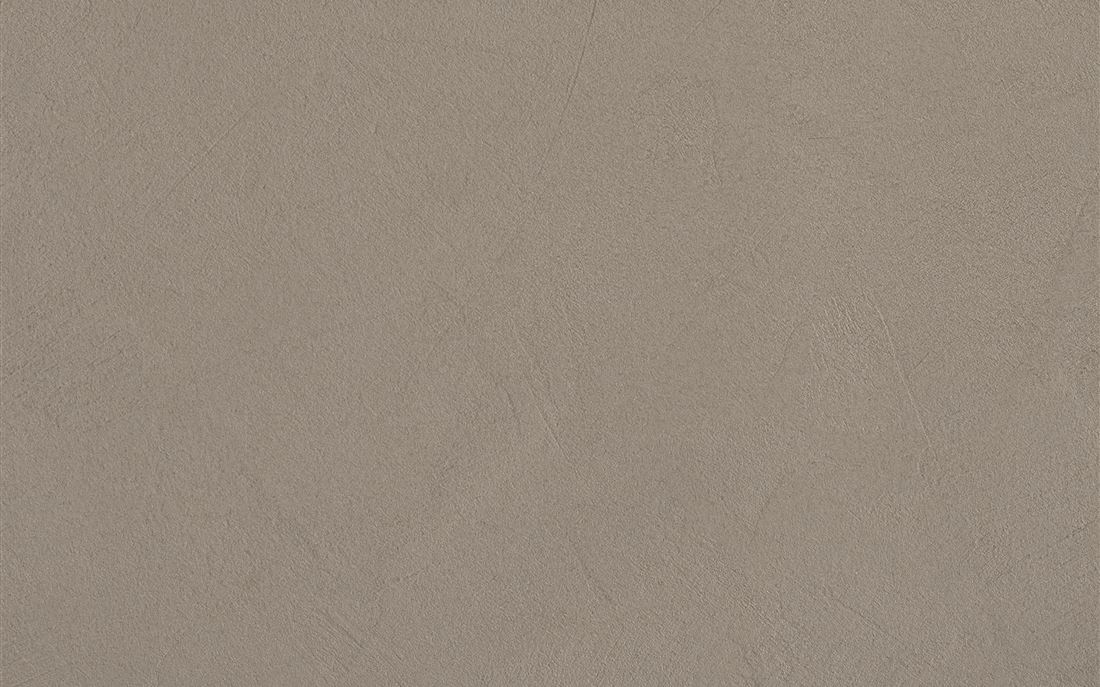 Ares FB61 | 可丽芙 Cleaf: 意大利制造，忠于丰盈且多维的感官享受