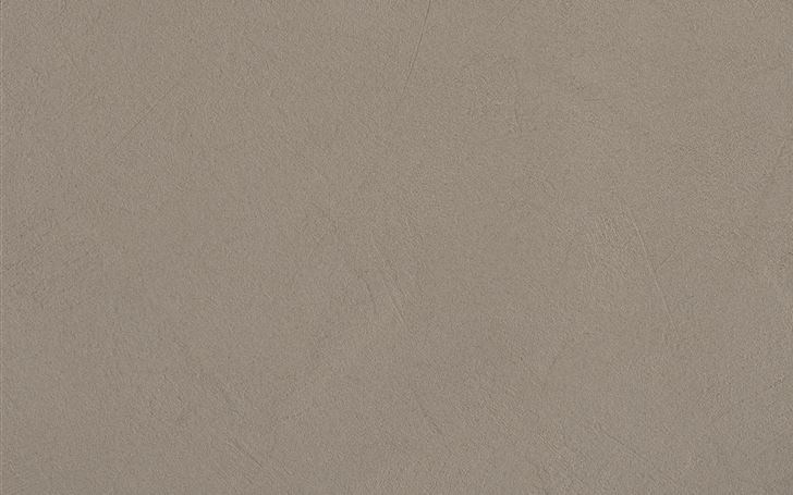 Ares FB61 | 可丽芙 Cleaf: 意大利制造，忠于丰盈且多维的感官享受