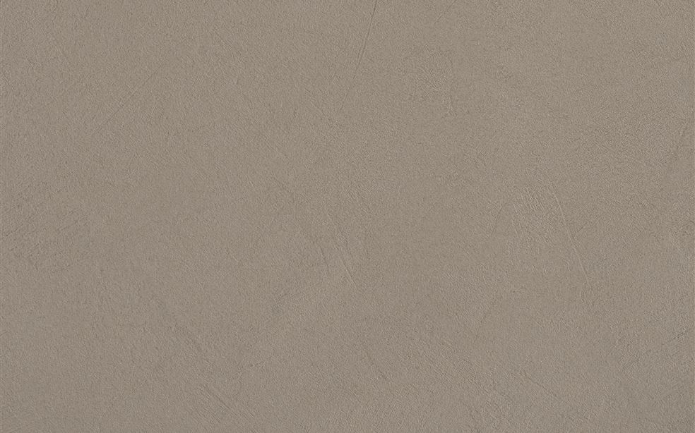 Ares FB61 | 可丽芙 Cleaf: 意大利制造，忠于丰盈且多维的感官享受