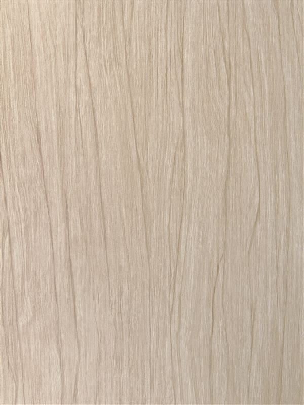 Ceppo LS97 | 可丽芙 Cleaf: 意大利制造，忠于丰盈且多维的感官享受