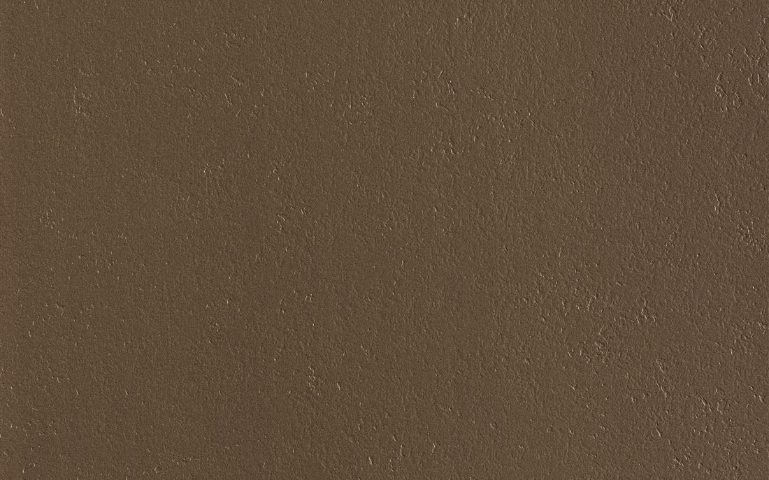 Taranta FD37 | 可丽芙 Cleaf: 意大利制造，忠于丰盈且多维的感官享受