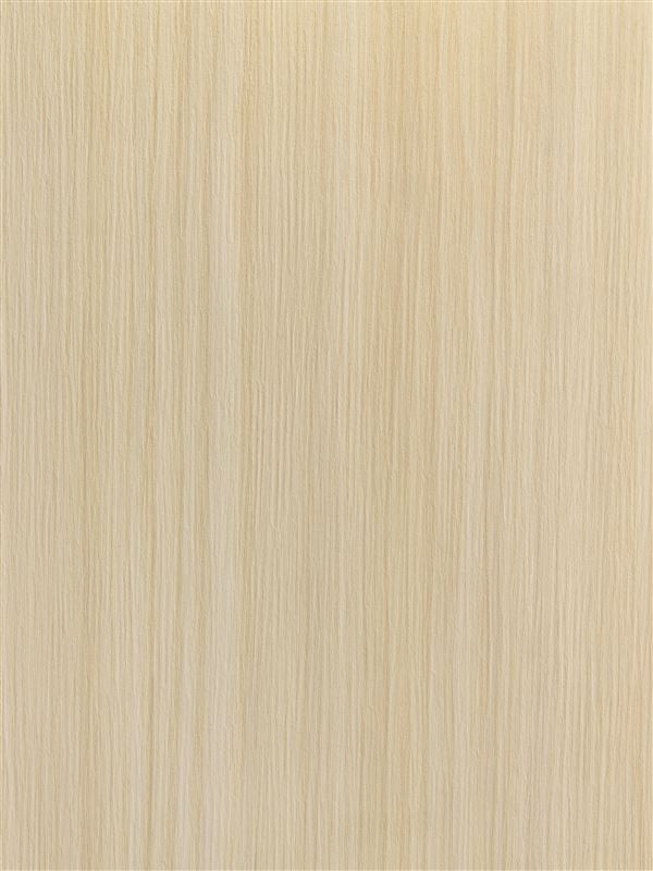 Matrice LS92 | 可丽芙 Cleaf: 意大利制造，忠于丰盈且多维的感官享受