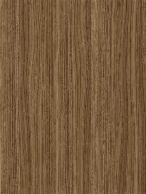 Poro Noce LS79 | 可丽芙 Cleaf: 意大利制造，忠于丰盈且多维的感官享受