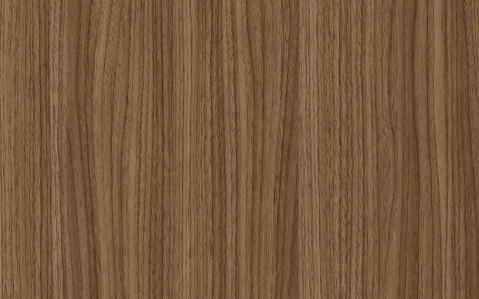 Poro Noce LS79 | 可丽芙 Cleaf: 意大利制造，忠于丰盈且多维的感官享受