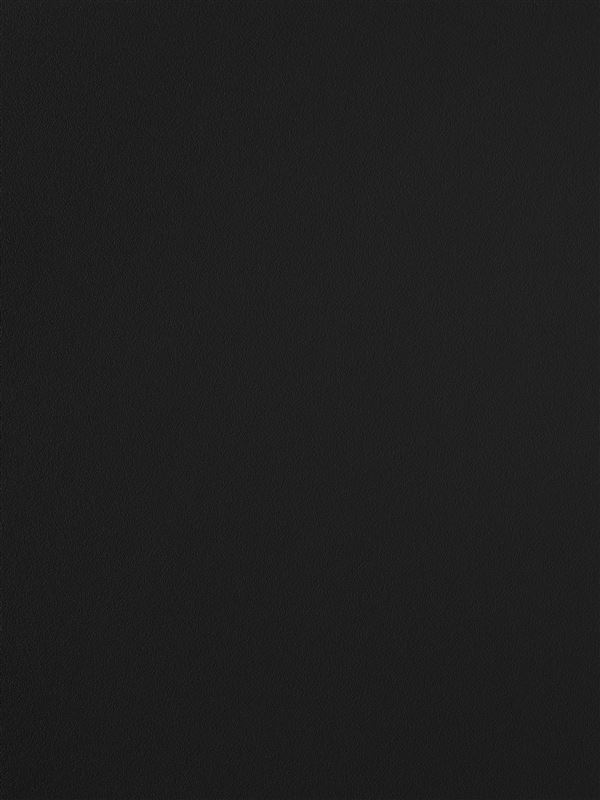 Concreta U129 | 可丽芙 Cleaf: 意大利制造，忠于丰盈且多维的感官享受