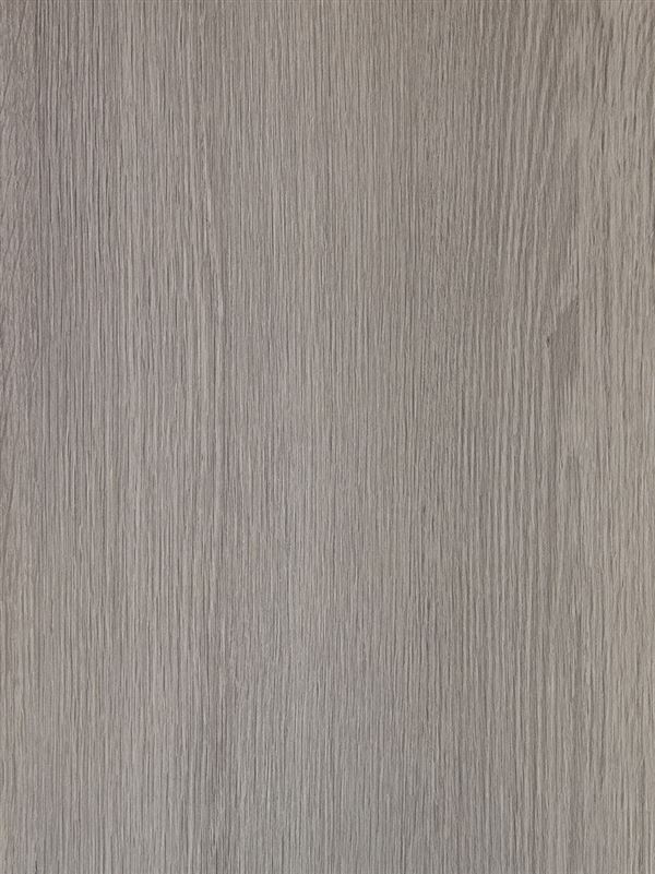 Matrice LR17 | 可丽芙 Cleaf: 意大利制造，忠于丰盈且多维的感官享受