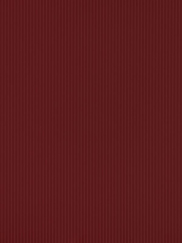 Traccia UB16 | 可丽芙 Cleaf: 意大利制造，忠于丰盈且多维的感官享受