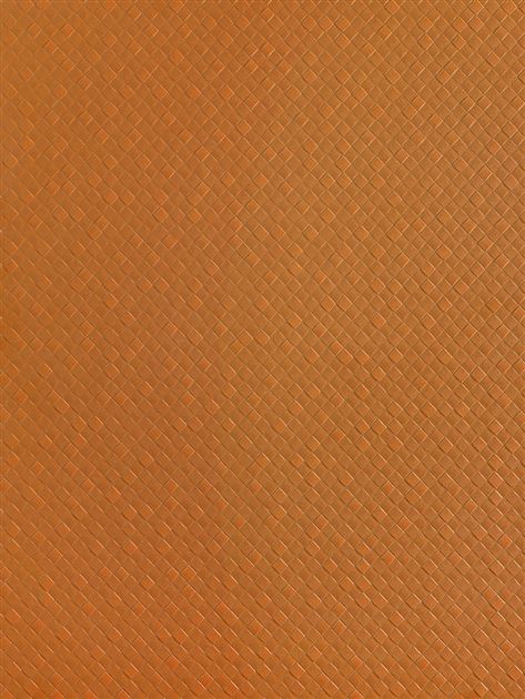 Mosaico UB18 | 可丽芙 Cleaf: 意大利制造，忠于丰盈且多维的感官享受