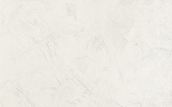 Ares B013 | 可丽芙 Cleaf: 意大利制造，忠于丰盈且多维的感官享受