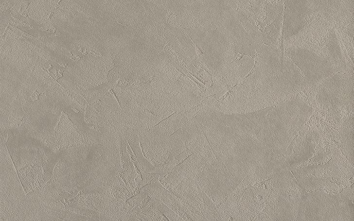 Ares UB07 | 可丽芙 Cleaf: 意大利制造，忠于丰盈且多维的感官享受