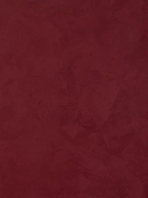 Ares UB16 | 可丽芙 Cleaf: 意大利制造，忠于丰盈且多维的感官享受