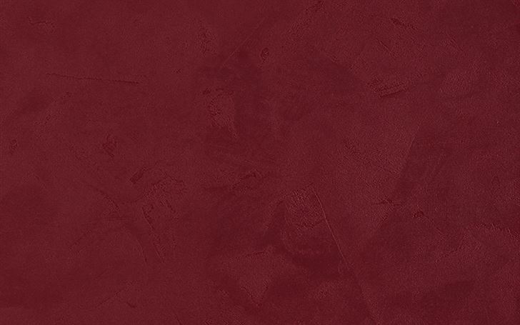 Ares UB16 | 可丽芙 Cleaf: 意大利制造，忠于丰盈且多维的感官享受