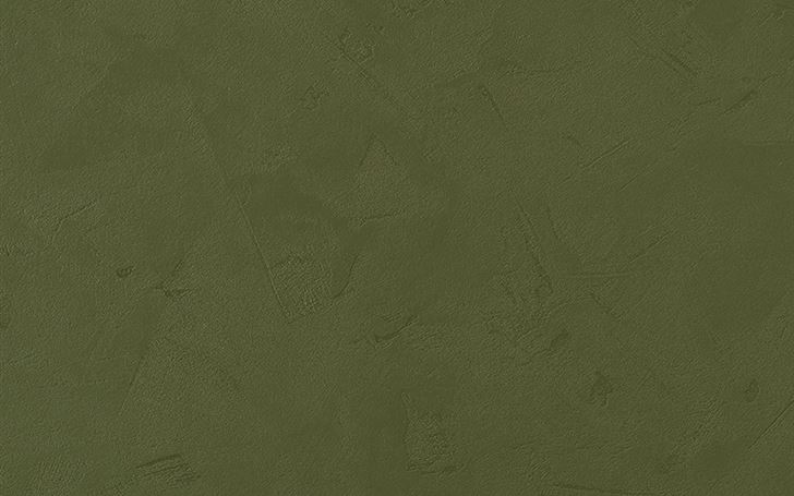 Ares UB54 | 可丽芙 Cleaf: 意大利制造，忠于丰盈且多维的感官享受