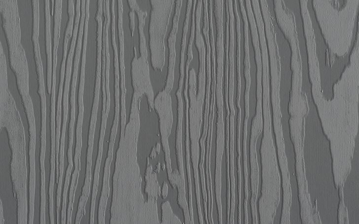 Millennium UA32 | 可丽芙 Cleaf: 意大利制造，忠于丰盈且多维的感官享受