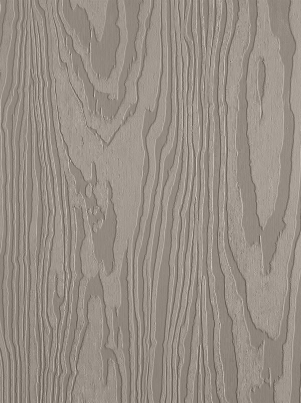 Millennium UB07 | 可丽芙 Cleaf: 意大利制造，忠于丰盈且多维的感官享受