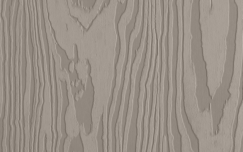 Millennium UB07 | 可丽芙 Cleaf: 意大利制造，忠于丰盈且多维的感官享受