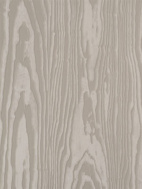 Millennium UB26 | 可丽芙 Cleaf: 意大利制造，忠于丰盈且多维的感官享受