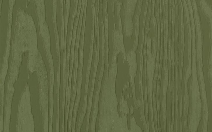 Millennium UB54 | 可丽芙 Cleaf: 意大利制造，忠于丰盈且多维的感官享受