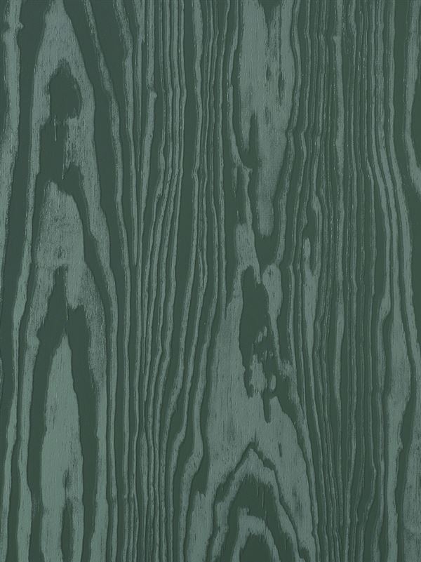 Millennium UB75 | 可丽芙 Cleaf: 意大利制造，忠于丰盈且多维的感官享受