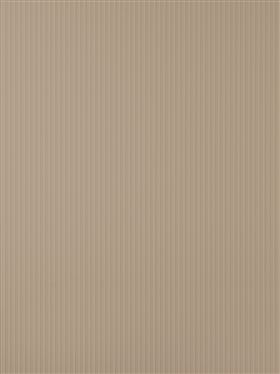 Traccia UA80 | 可丽芙 Cleaf: 意大利制造，忠于丰盈且多维的感官享受