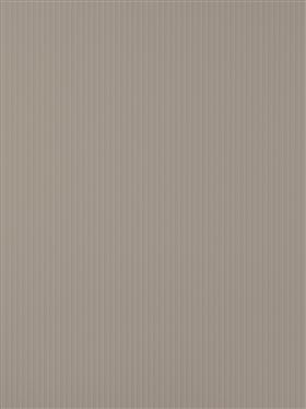 Traccia UB07 | 可丽芙 Cleaf: 意大利制造，忠于丰盈且多维的感官享受