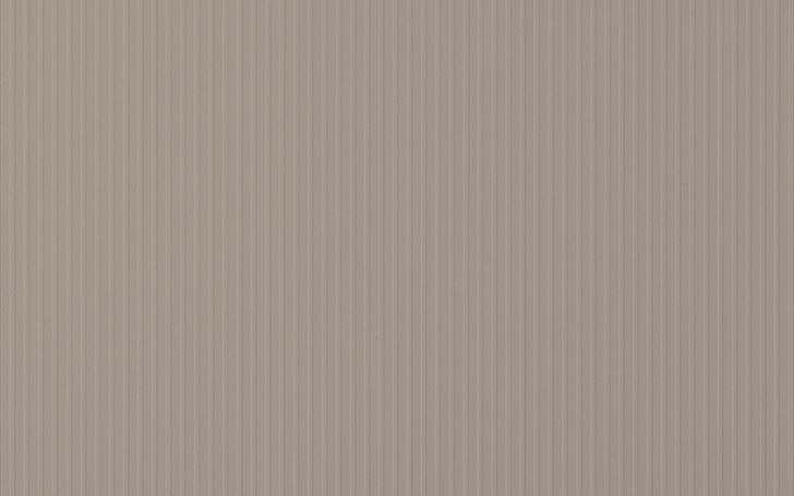 Traccia UB07 | 可丽芙 Cleaf: 意大利制造，忠于丰盈且多维的感官享受