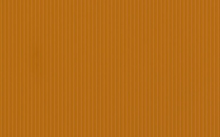 Traccia UB18 | 可丽芙 Cleaf: 意大利制造，忠于丰盈且多维的感官享受