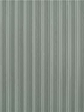 Traccia UB25 | 可丽芙 Cleaf: 意大利制造，忠于丰盈且多维的感官享受