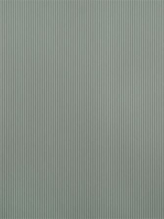 Traccia UB25 | 可丽芙 Cleaf: 意大利制造，忠于丰盈且多维的感官享受