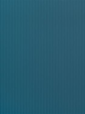 Traccia UB42 | 可丽芙 Cleaf: 意大利制造，忠于丰盈且多维的感官享受