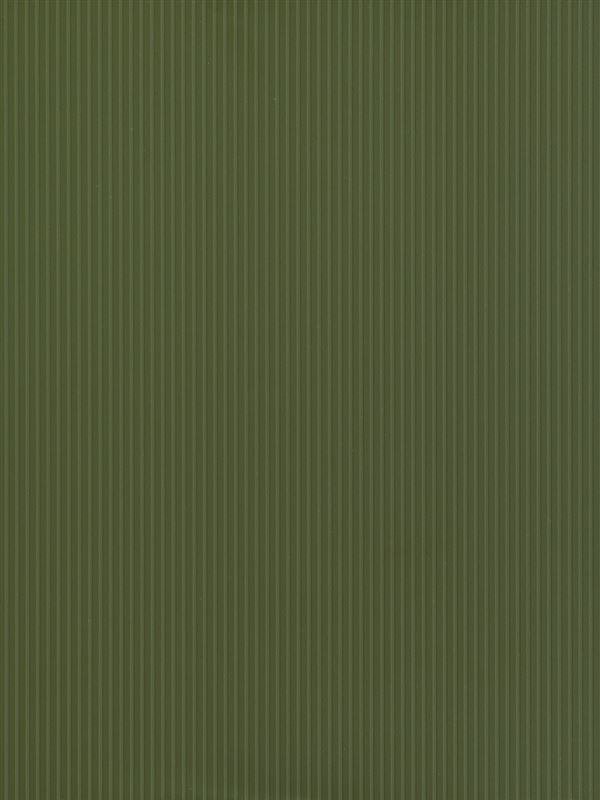 Traccia UB54 | 可丽芙 Cleaf: 意大利制造，忠于丰盈且多维的感官享受