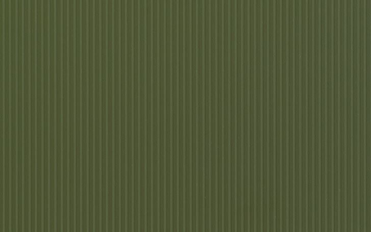 Traccia UB54 | 可丽芙 Cleaf: 意大利制造，忠于丰盈且多维的感官享受