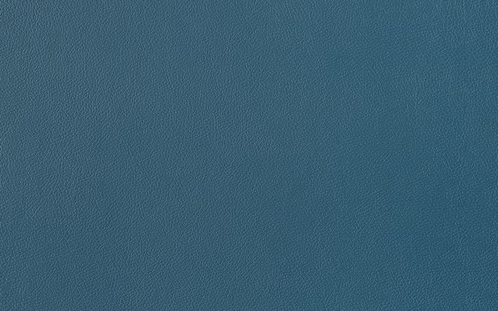 Primofiore UB42 | 可丽芙 Cleaf: 意大利制造，忠于丰盈且多维的感官享受