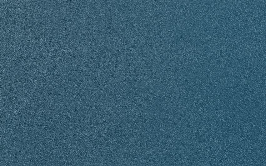 Primofiore UB42 | 可丽芙 Cleaf: 意大利制造，忠于丰盈且多维的感官享受