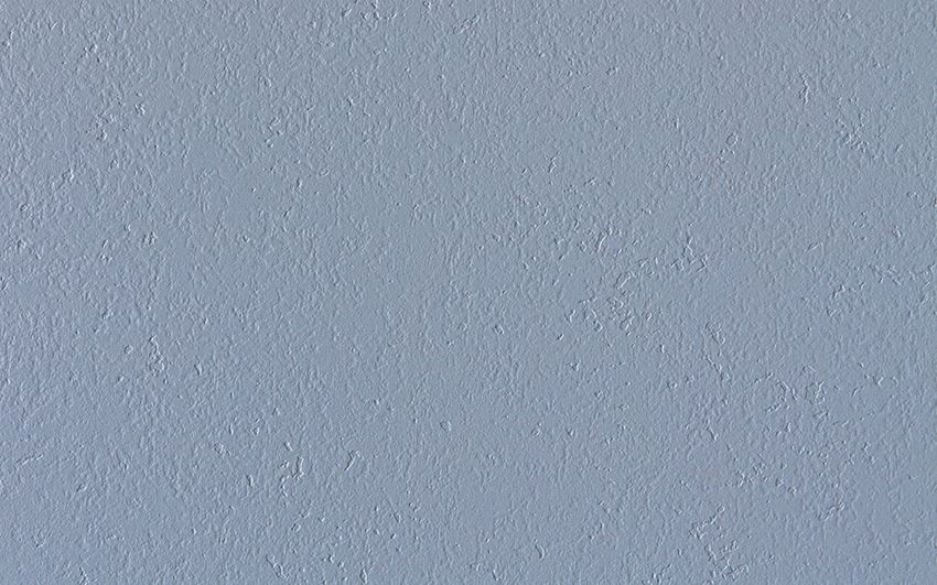 Taranta UA97 | 可丽芙 Cleaf: 意大利制造，忠于丰盈且多维的感官享受