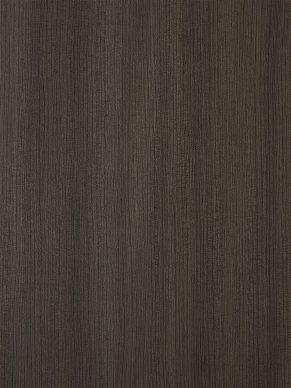 Matrice LT07 | 可丽芙 Cleaf: 意大利制造，忠于丰盈且多维的感官享受