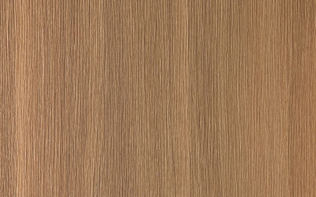 Matrice LT09 | 可丽芙 Cleaf: 意大利制造，忠于丰盈且多维的感官享受