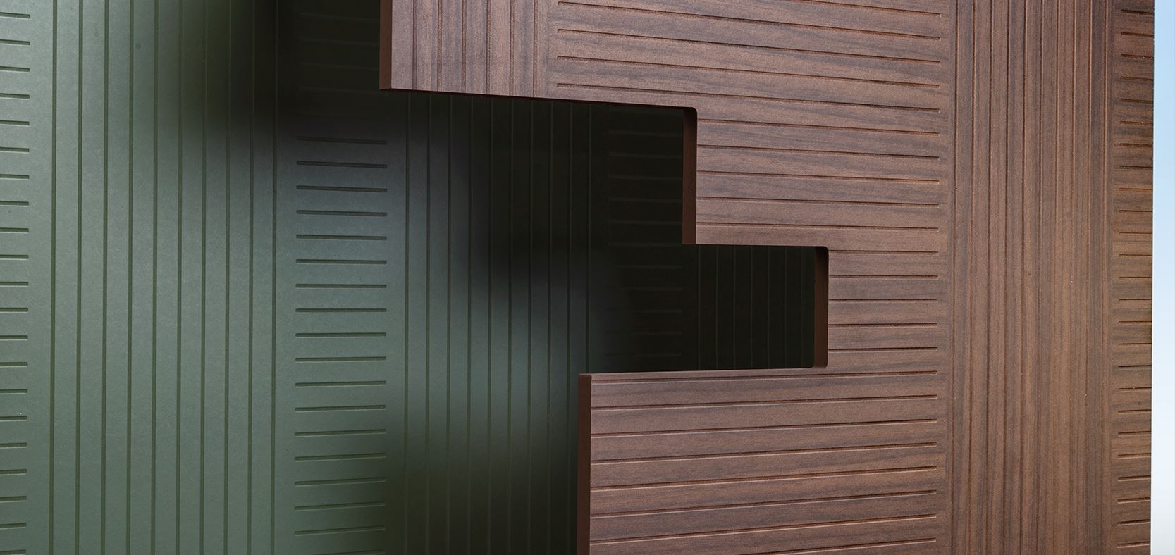 Jiometori S193 | 可丽芙 Cleaf: 意大利制造，忠于丰盈且多维的感官享受