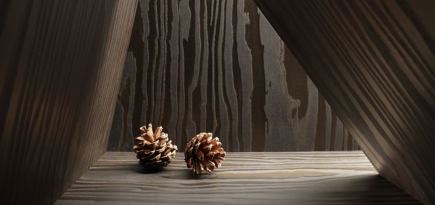 Millennium S083 | 可丽芙 Cleaf: 意大利制造，忠于丰盈且多维的感官享受