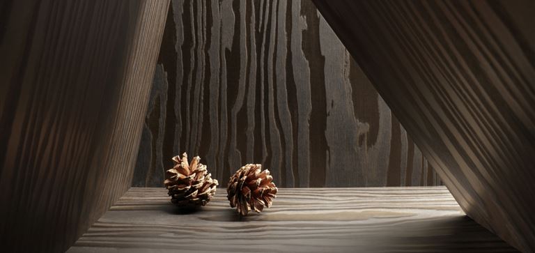 Millennium UB08 | 可丽芙 Cleaf: 意大利制造，忠于丰盈且多维的感官享受