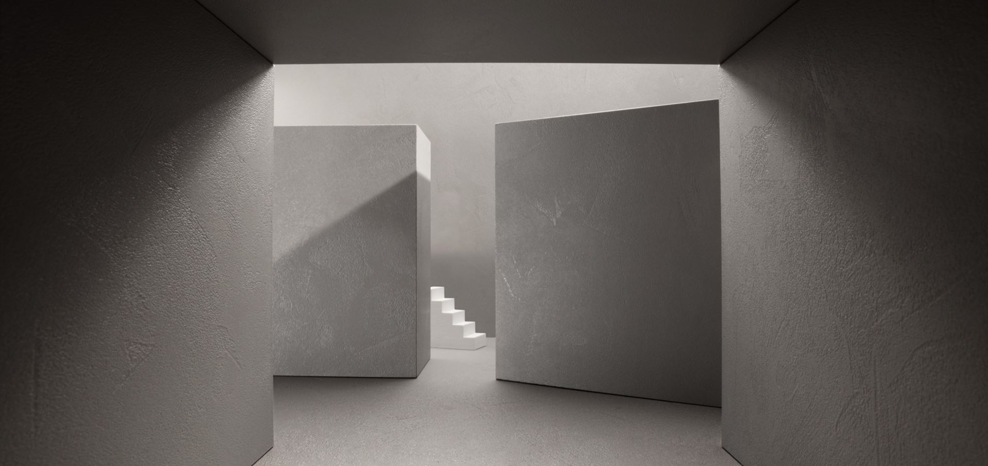 Ares FB67 | 可丽芙 Cleaf: 意大利制造，忠于丰盈且多维的感官享受