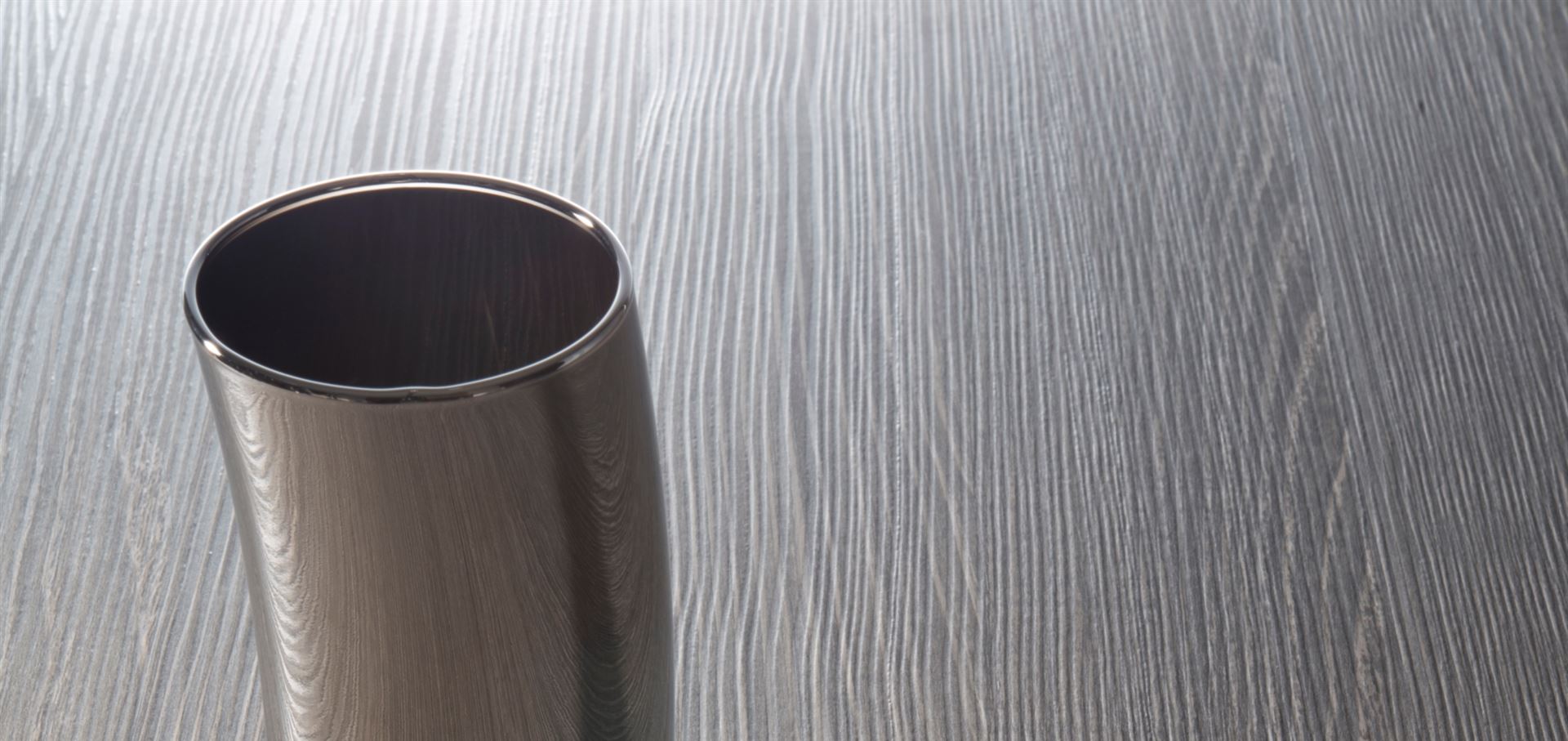 Scultura LG99 | 可丽芙 Cleaf: 意大利制造，忠于丰盈且多维的感官享受