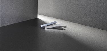 Idea FB80 | 可丽芙 Cleaf: 意大利制造，忠于丰盈且多维的感官享受